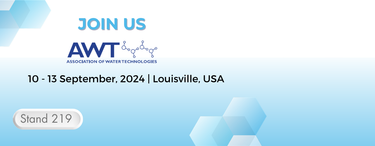 Connect Chemicals | Chemical Company | Distributor of Specialty Chemicals