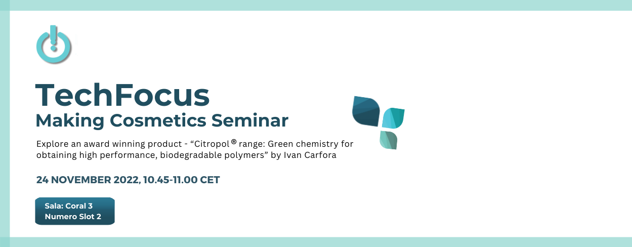 Connect Chemicals | Manufacturer and distributor of specialty chemicals